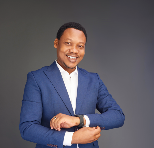 Wakanow Announces Olubayode Okubanjo as Group CFO - Business Metrics