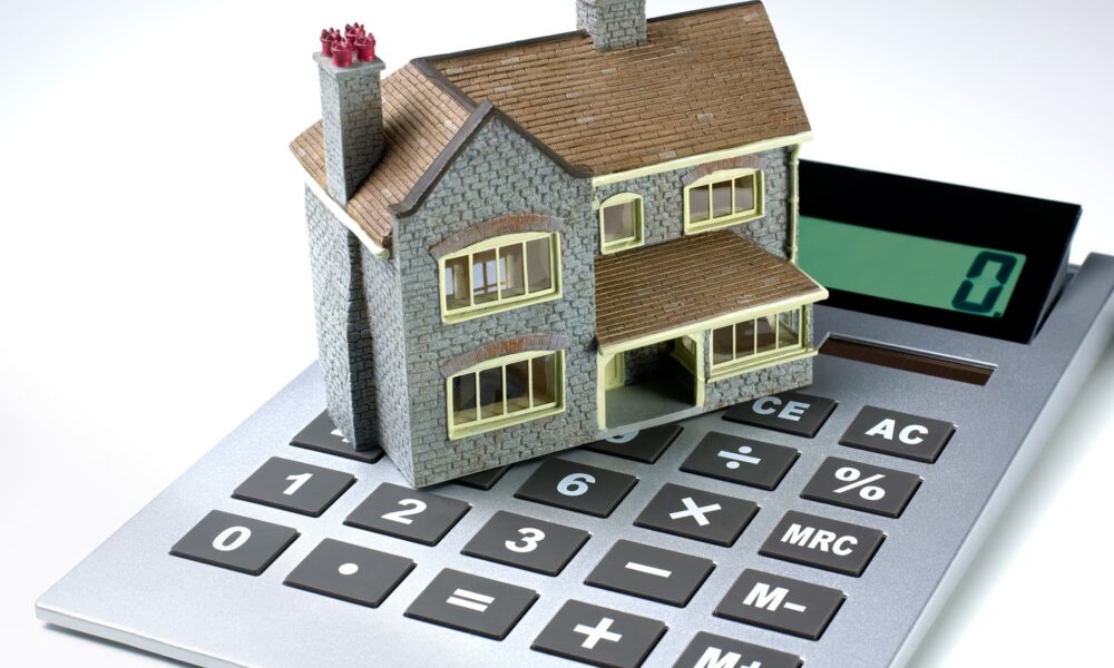 FG Lifts Mandatory 2.5% Mortgage Deduction from Private Employees ...