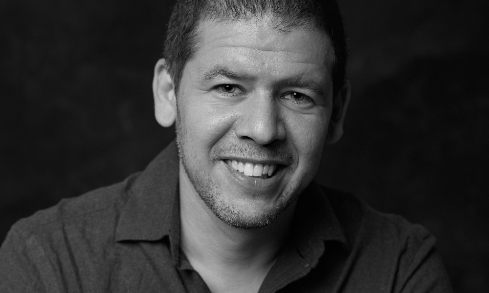 INTERVIEW: 'AI, ChatGPT Designed to Augment Humans, Not Replace Them ...